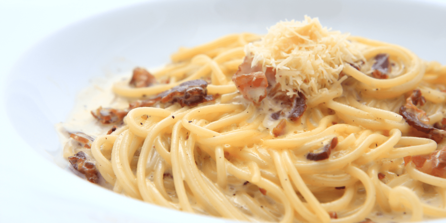 One Yummy Mummy - Family food made easy - Kids Cooking Club