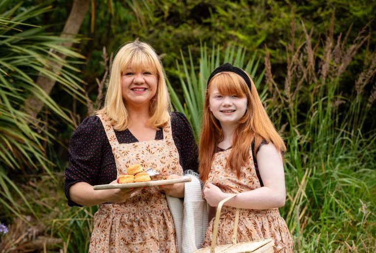 One Yummy Mummy - Family food made easy - Kids Cooking Club